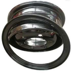 China truck tube wheel manufacturers, truck tube wheel suppliers, truck ...